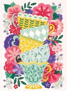 Cards – Lilly Jane Home & Lifestyle