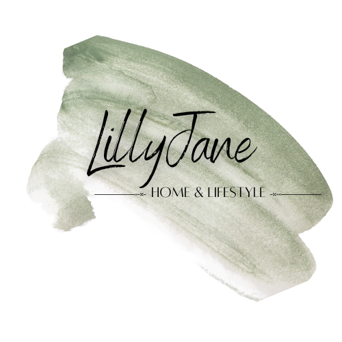 LillyJane – Lilly Jane Home & Lifestyle